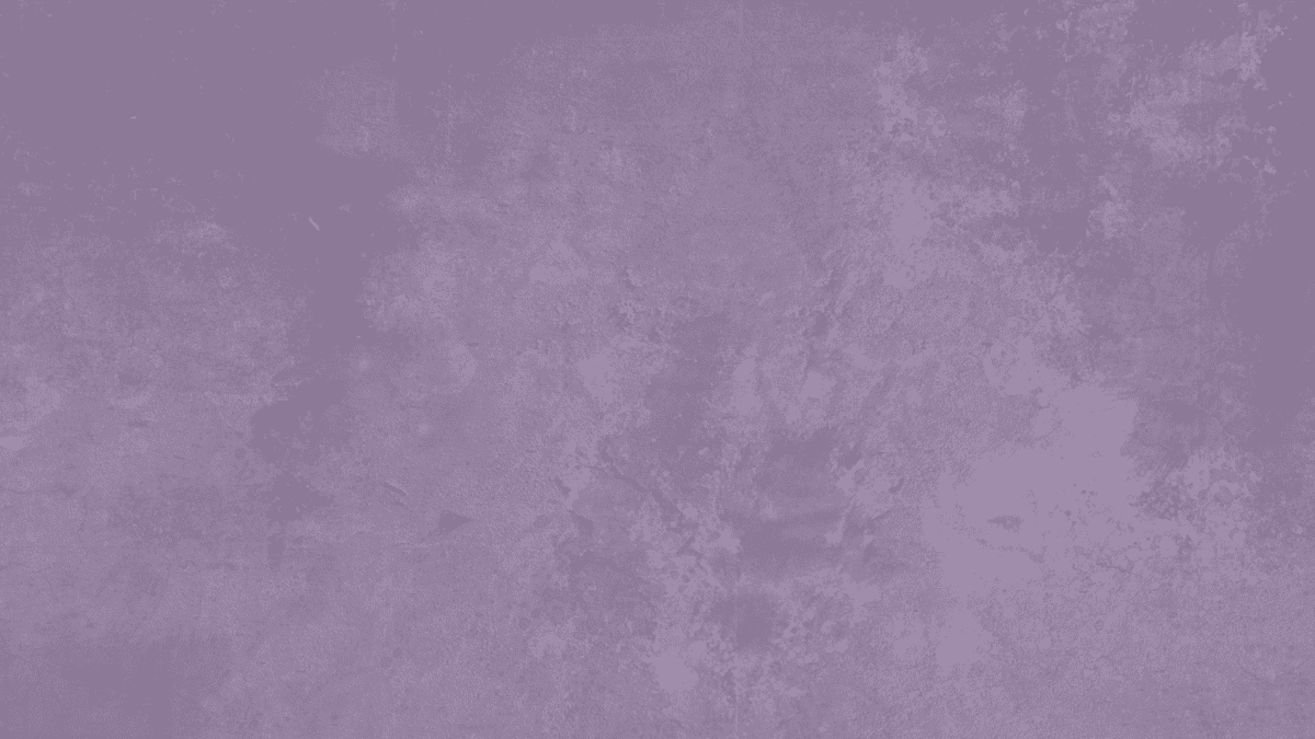 MOURAD ARMENIAN SCHOOL CELEBRATES NATIVITY AND THEOPHANY - Armenian Prelacy