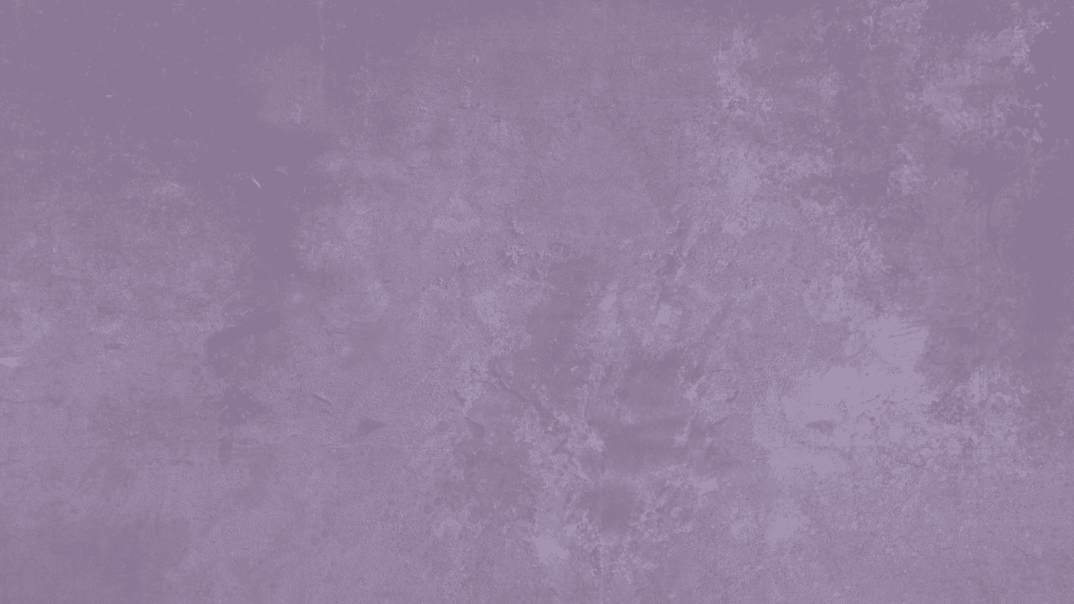 ST. STEPHEN, FIRST DEACON AND FIRST MARTYR - Armenian Prelacy