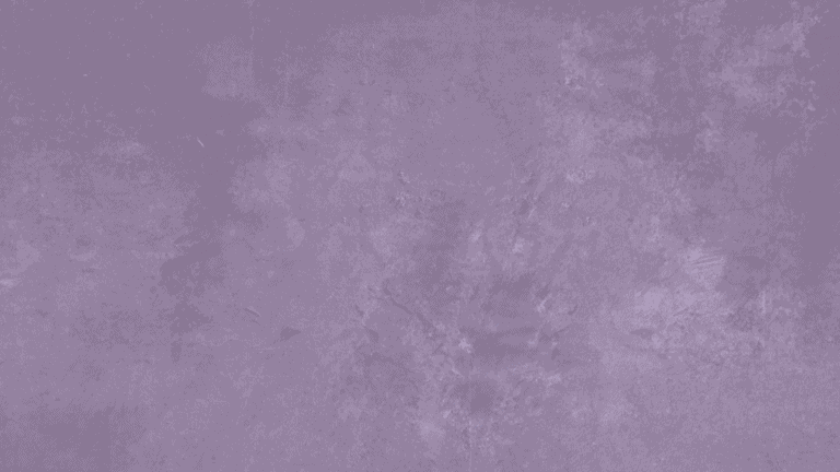 MOURAD ARMENIAN SCHOOL CELEBRATES NATIVITY AND THEOPHANY - Armenian Prelacy